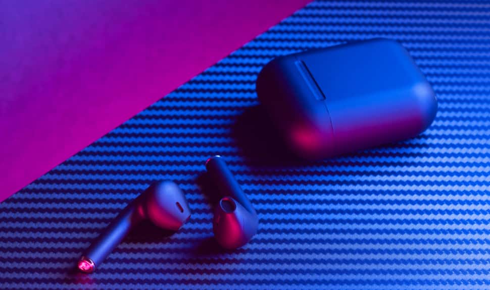 Best Earpods for Seamless Sound: Top Picks for Every Listener ...