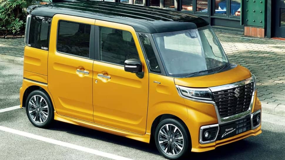 Want To Buy A Compact Car? Wait, Wait, Wait... Dont Rush: Check Out 6 ...