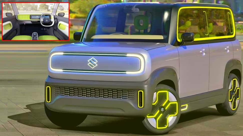 Want To Buy A Compact Car? Wait, Wait, Wait... Dont Rush: Check Out 6 ...