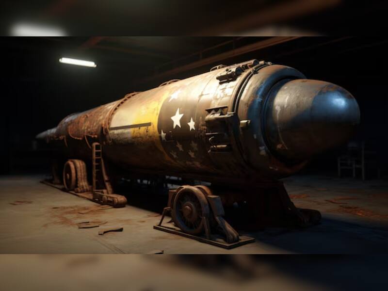 Cruise vs Ballistic vs Hypersonic Missiles: Which One Is More Lethal ...