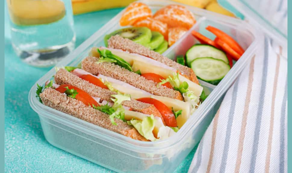 The Best Lunch Boxes for Every Need: Stylish, Functional, and Durable ...