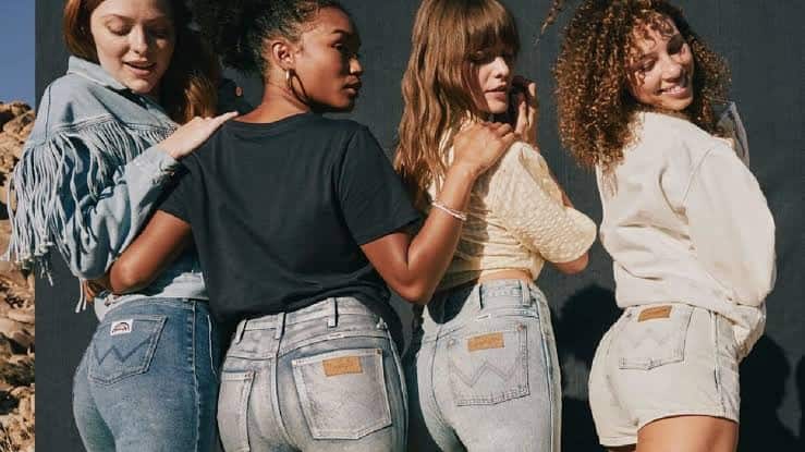 Essential Guide To Womens Jeans Styles Fits And Versatile Looks Apparel News Zee News