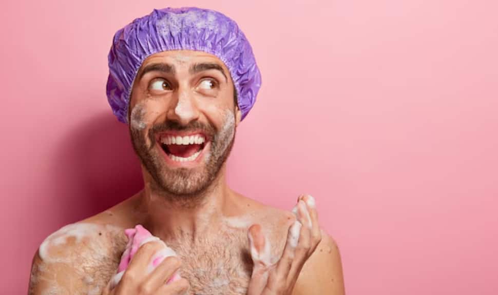 The Ultimate Body Wash Guide: Find Your Perfect Skin Companion ...