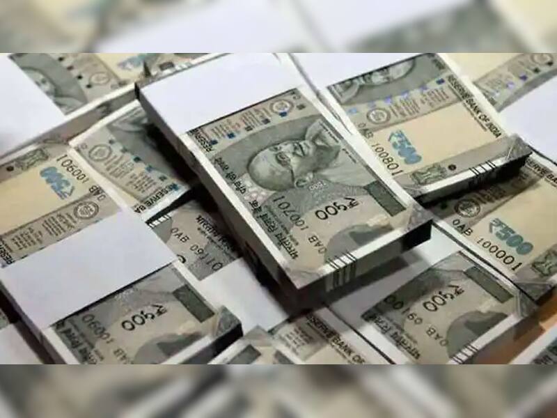 8th Pay Commission: Check Major Highlights Of Allowances, HRA Approved ...