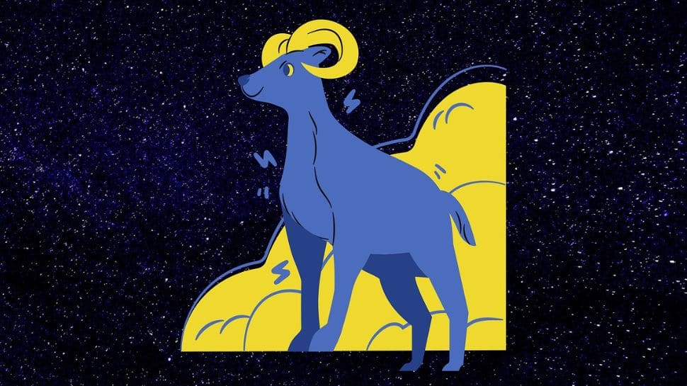 Horoscope Today, February 9 By Astrologer Sundeep Kochar: Capricorn ...