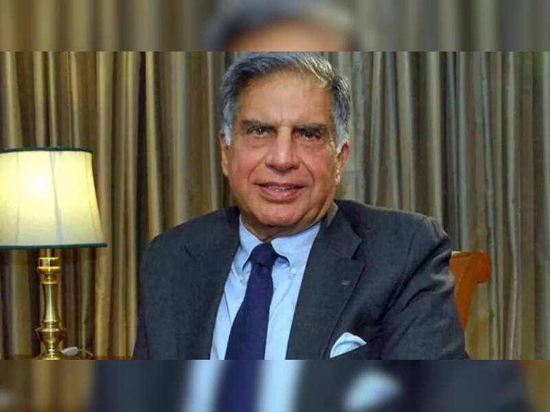 Who is Mohini Mohan Dutta? Mystery Man To Inherit Rs 500 Crore From ...