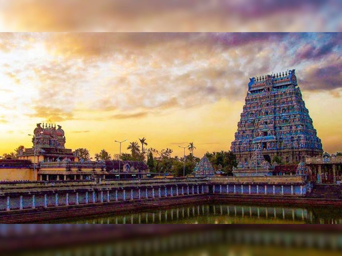 7 Hidden Gems of South India You Must Visit