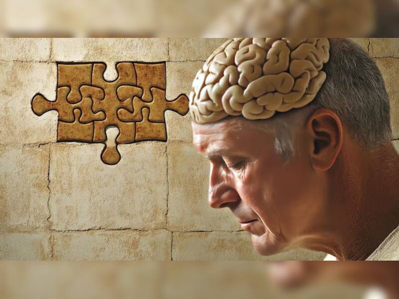 Turning 30? Know How To Protect Your Brain From Ageing: Tips For Brain ...