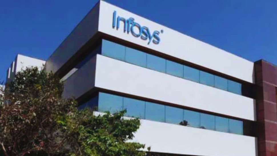 Infosys Lays Off 700 Trainees at Mysuru Campus: Report | Economy News ...