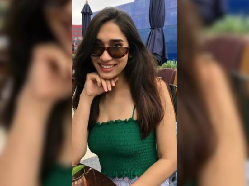 Shreyas Iyer's Rumored Girlfriend: All About Punjab Kings' Captain's ...