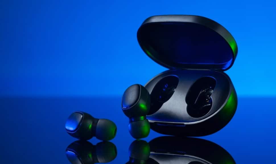 Experience Audio Perfection: Choose the Ideal Set of Wireless Earbuds ...