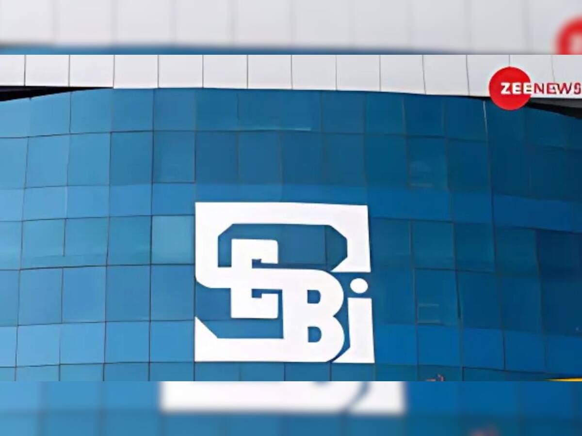 SEBI Proposes Stricter Rules For Listed Companies Due To THIS Reason...