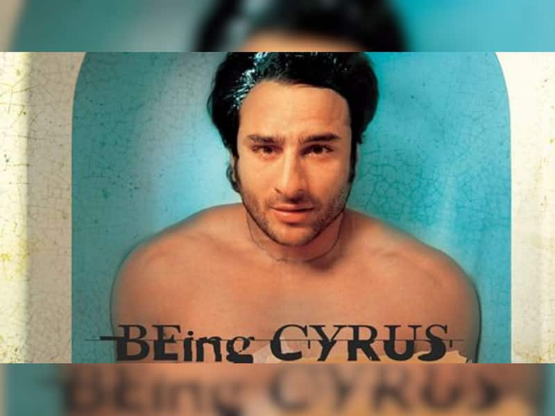 From 'Newton' To 'Being Cyrus': 7 Best Dark Comedy Gems That Will Keep ...