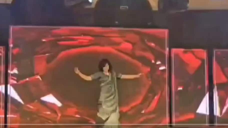 23-Year-Old Woman Dies While Dancing At Wedding In Madhya Pradesh ...