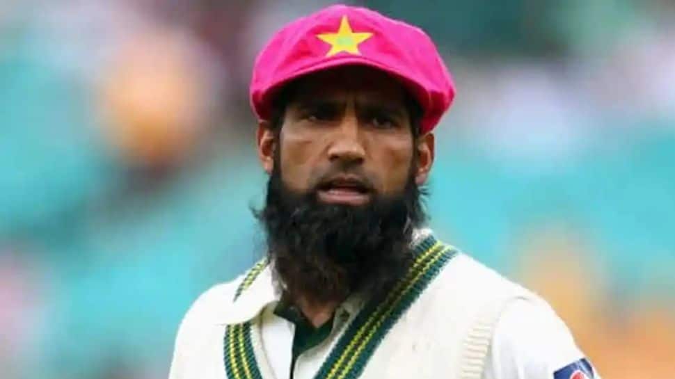 From Yousuf Youhana To Danish Kaneria: List Of Pakistan Cricketers Who ...