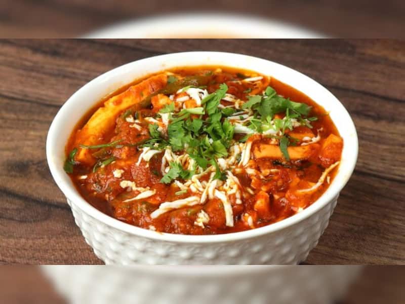 10 Mouth-Watering Indian Dishes To Try With Your Partner This Valentine ...