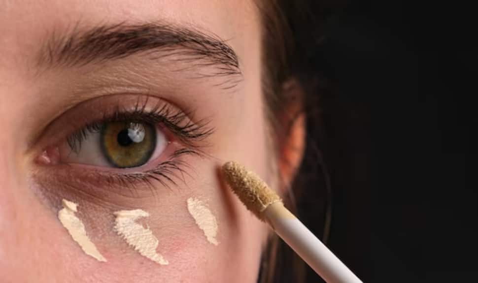 Flawless Beauty: Best Concealers to Grab at Myntra Fashion Carnival ...