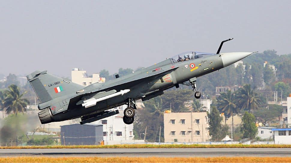 Aero India 2025: Asia’s Biggest Air Show Captivates Visitors With ...