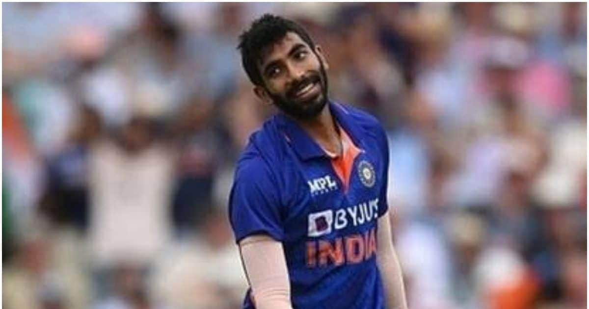 Jasprit Bumrahs Injury Track Record: From Thumb Fracture In 2018 To ...
