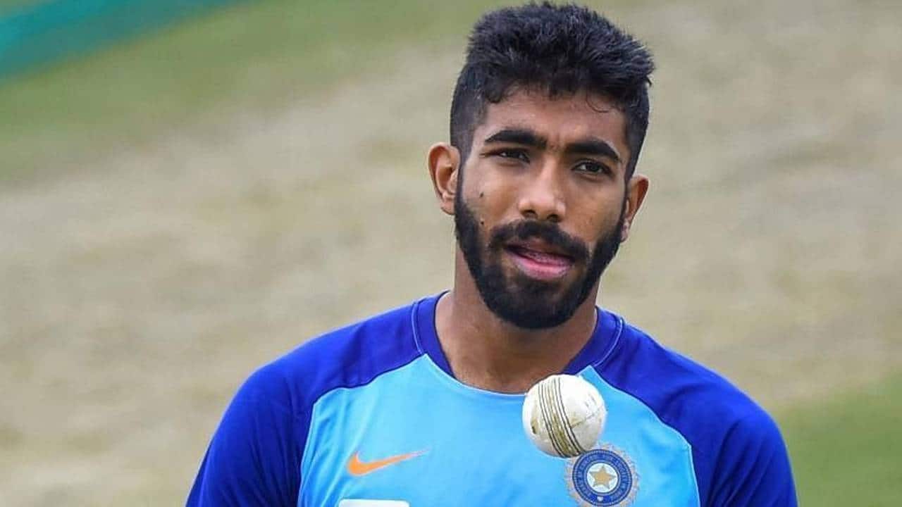 Jasprit Bumrahs Injury Track Record: From Thumb Fracture In 2018 To ...