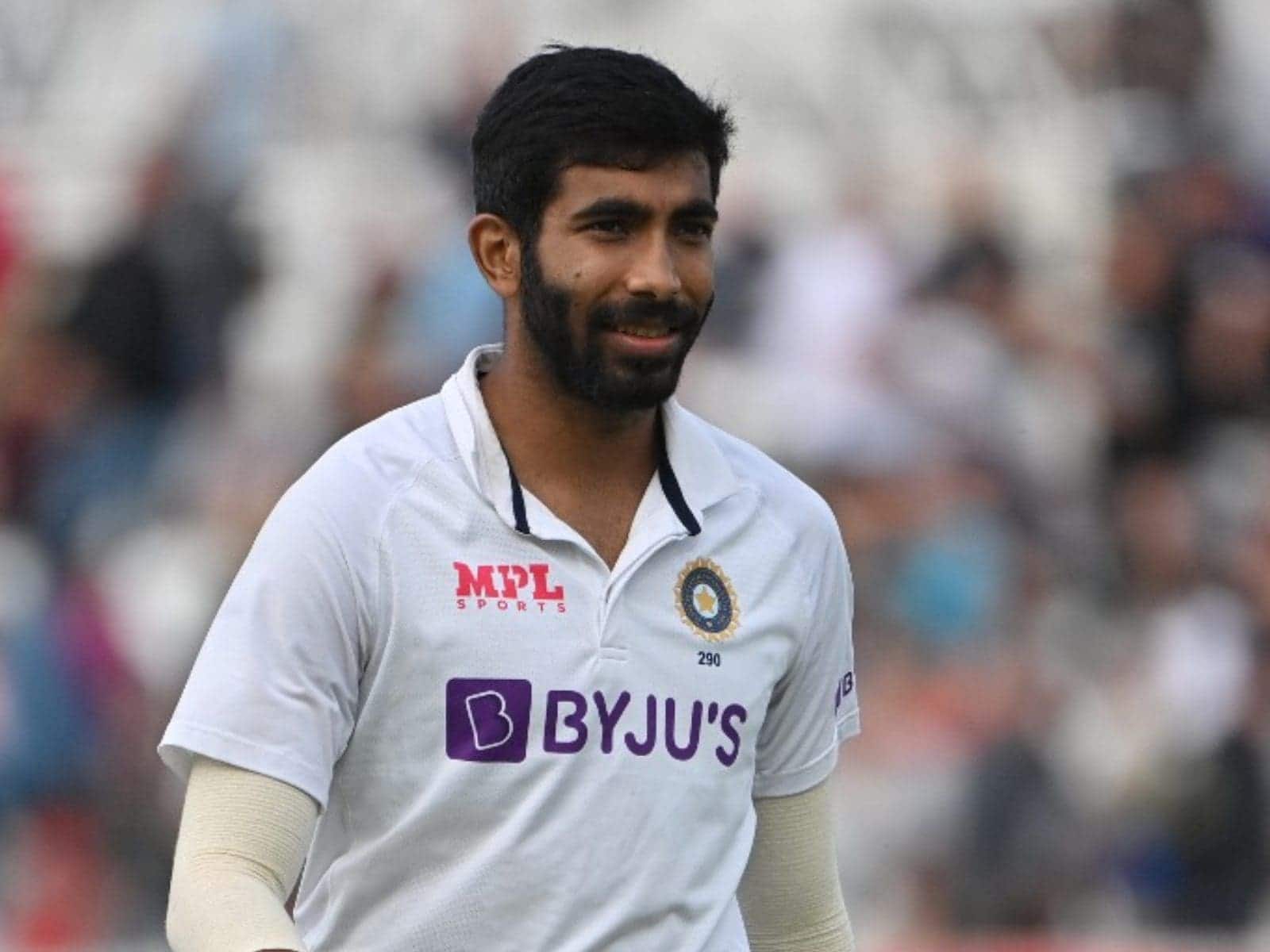 Jasprit Bumrahs Injury Track Record: From Thumb Fracture In 2018 To ...