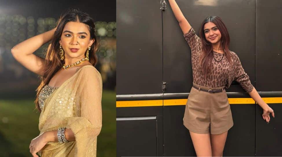 Who Is 'The Rebel Kid' Aka Apoorva Mukhija? Influencer Got Slammed For ...