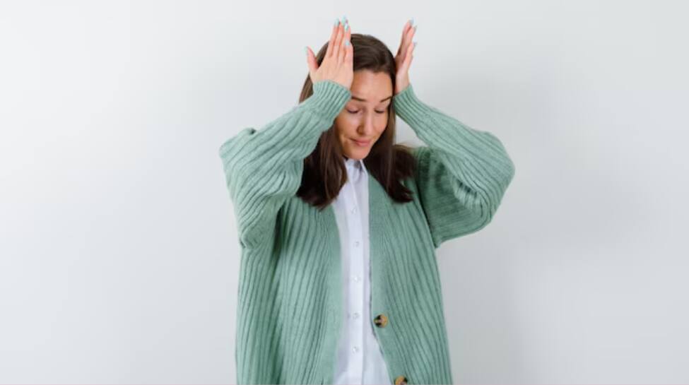 How to Handle Mood Swings During Seasonal Transitions: Effective Tips ...