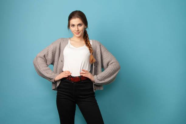 Women’s Cardigans: A Timeless Blend of Comfort and Style | Apparel News ...