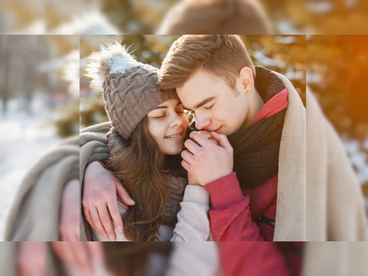 Happy Hug Day 2025: 5 Incredible Health Benefits Of Hugging That Can ...