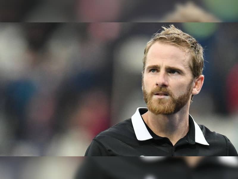 Who Is Sarah Raheem: Muslim Girlfriend Of Star Cricketer Kane ...