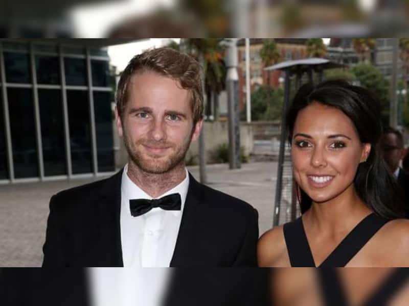 Who Is Sarah Raheem: Muslim Girlfriend Of Star Cricketer Kane ...