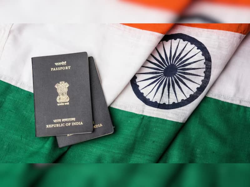 This is World’s Most Corrupt Country; Where is India Compared to China ...