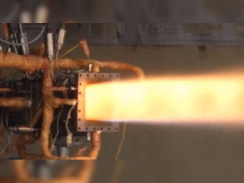 DRDO Did Wonders! Hypersonic Power Increased, Even Pakistan And China ...