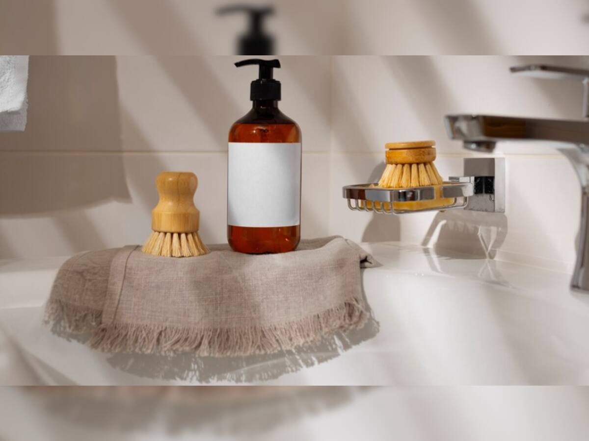 Upgrade Your Shower Routine: A Guide to Buying Shower Gel