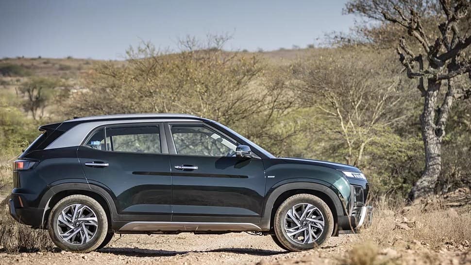 6 'Useless' Car Features You Don’t Really Need – Think Before You Pay ...