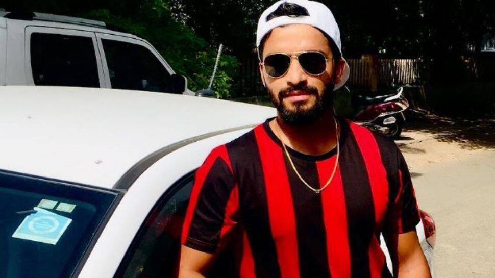 All You Need To Know About RCB Newly Made Skipper’s Net Worth, Lavish ...