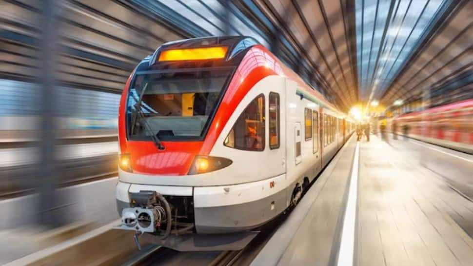 World’s Largest Metro Networks: China Leads, USA Competes, And India ...
