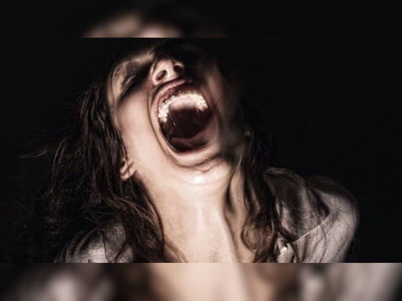 7 Gory Films On Netflix That Will Test Your Nerves! | News | Zee News