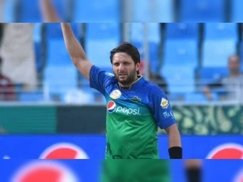 From Ravindra Jadeja To Shahid Afridi: List Of Bowlers With Best ...