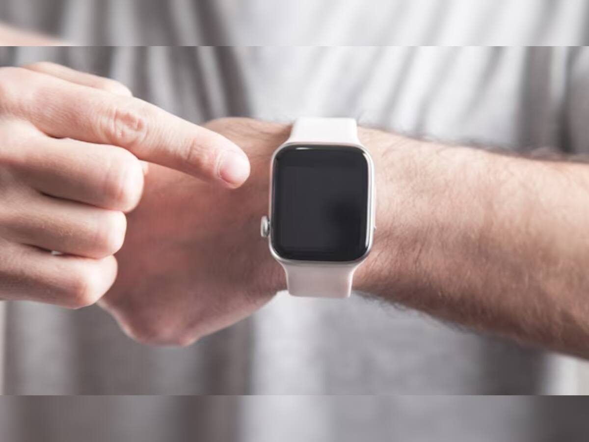 The Complete Smartwatch Guide: Best Style, Function, and Health ...