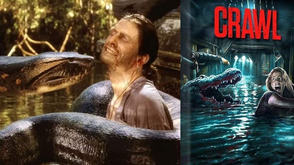 6 Most Terrifying Killer Animal Movies On Netflix You Must Watch Once ...