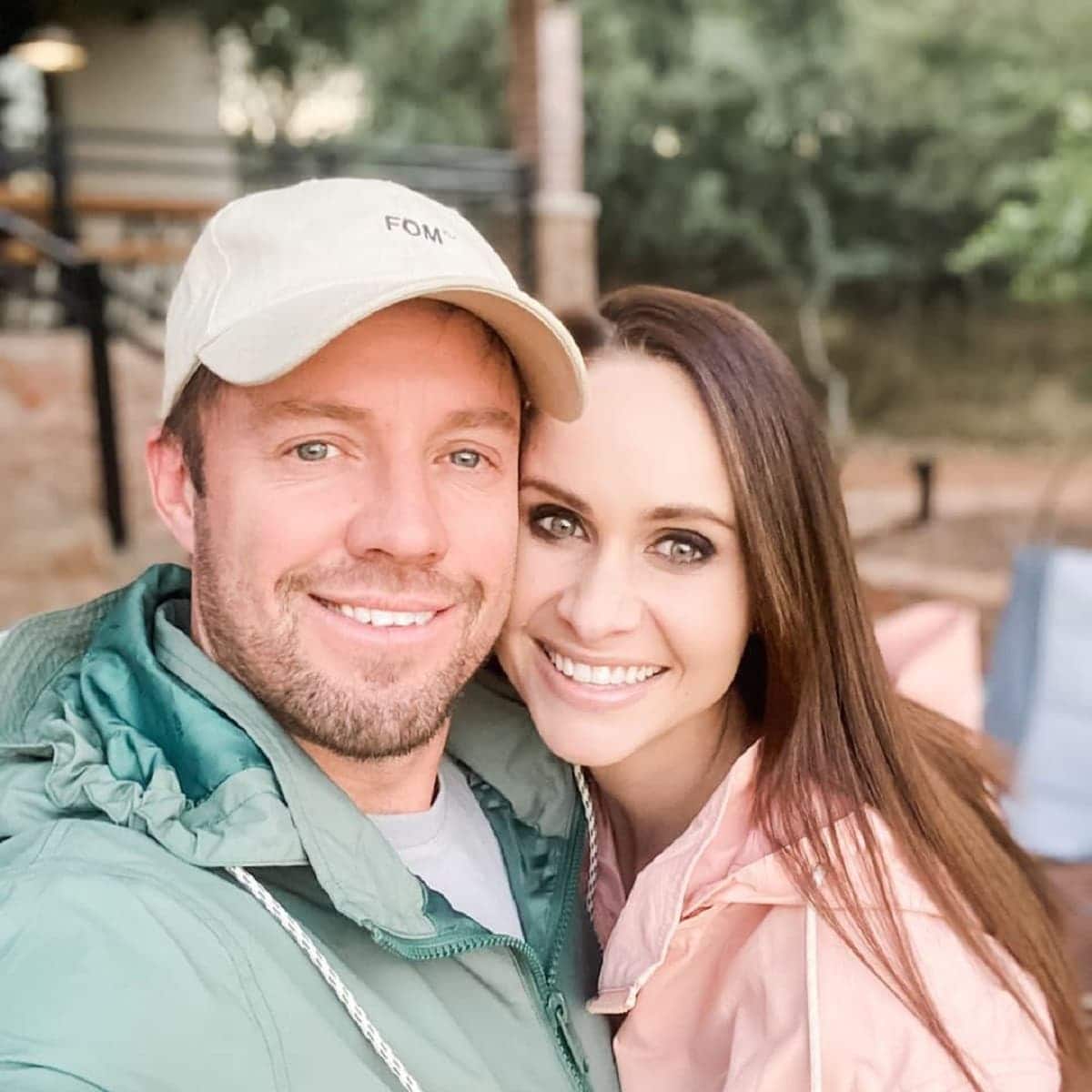 Happy Birthday AB de Villiers: Celebrating His Unforgettable Love Story ...