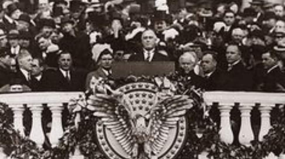 Historic Speeches That Moved the World | News | Zee News