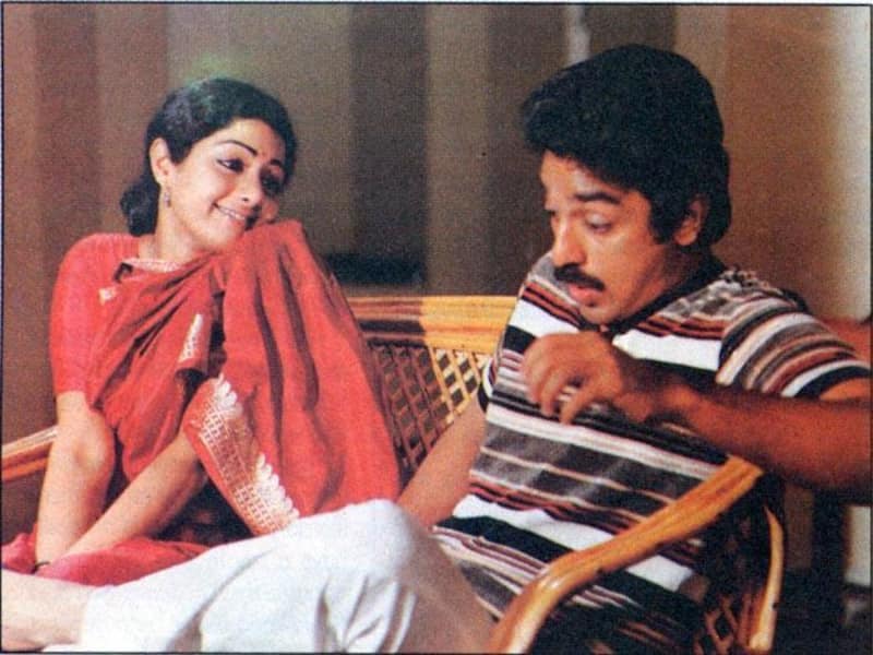 8 Emo Movies Guaranteed to Make You Cry Every Time You Watch | News ...