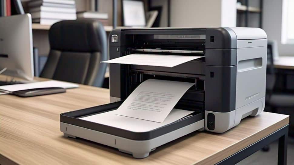 The Ultimate Printer Buying Guide: From Home Office to Small Business ...