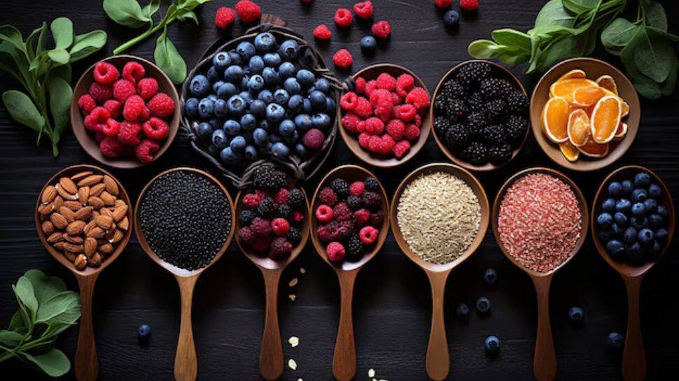 5 Powerful Superfoods To Boost Your Energy And Stay Energized ...