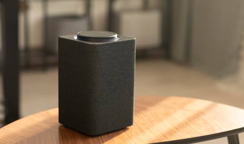 The Ultimate Bluetooth Speaker Showdown: Find Your Perfect Sound Buddy ...