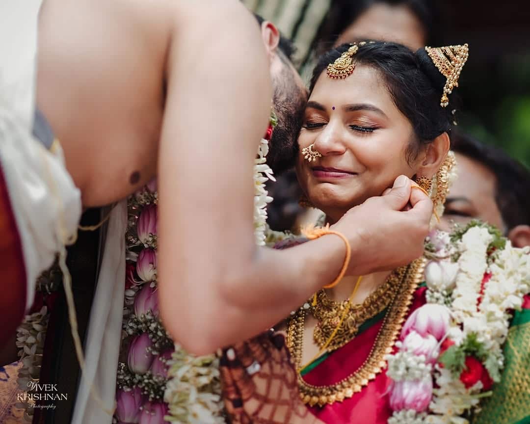 Happy Birthday Prasidh Krishna: All About Gujarat Titans New Recruits Love Story Ahead Of IPL ...