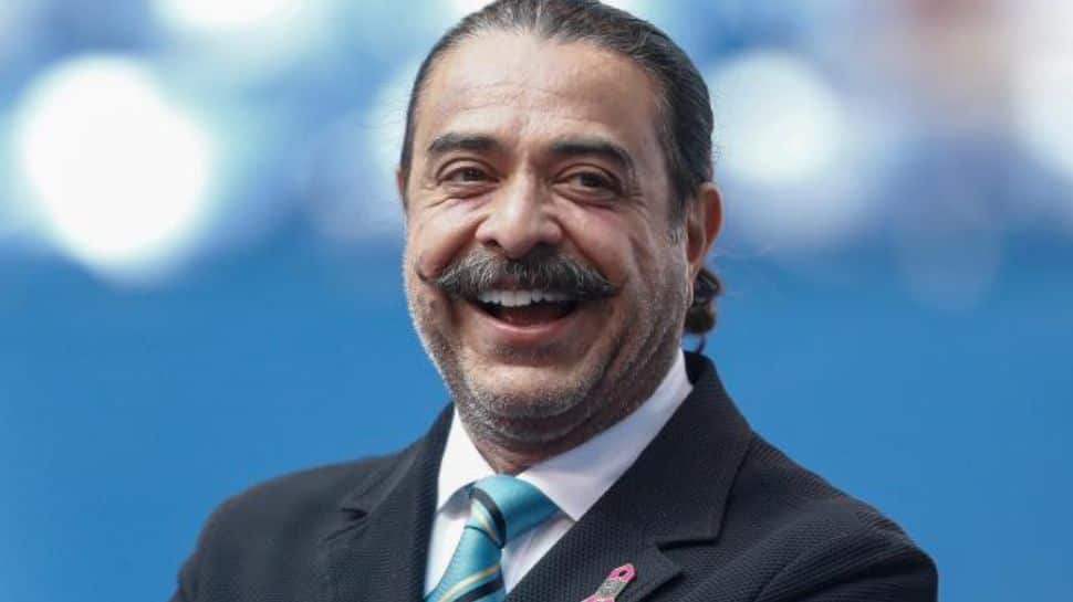 From Dishwasher To Billionaire: Meet Richest Man In Pakistan, Started ...