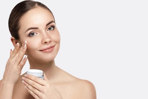 Essential Guide To Face Moisturizers Hydration Protection And